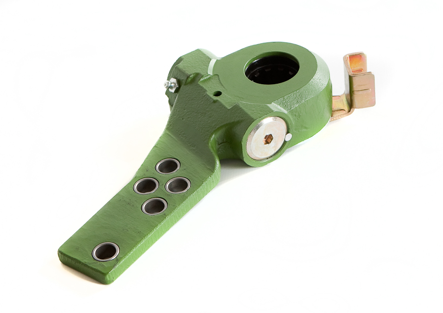 Footprint Photography | SheffEX