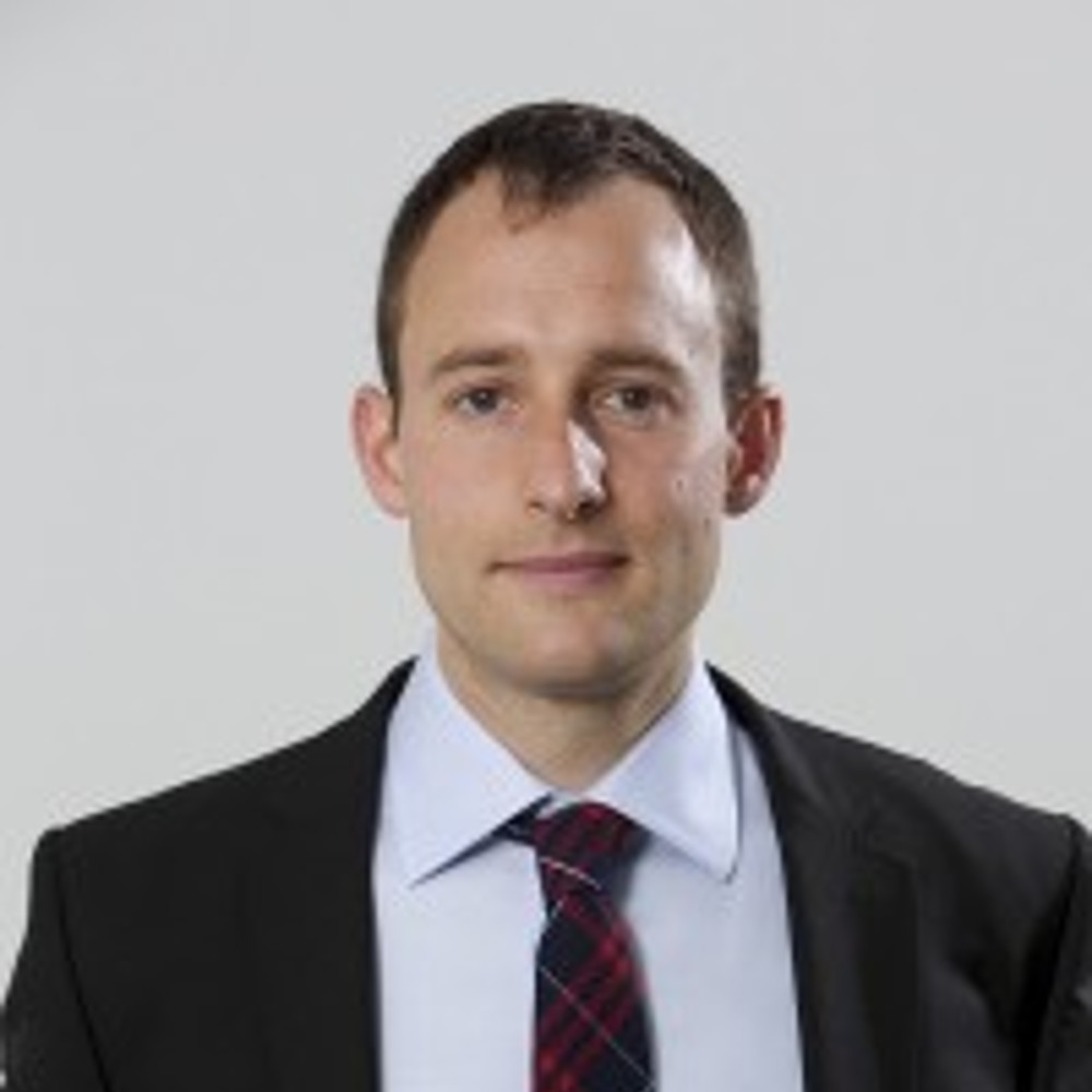 Philip Cooper | SheffEX