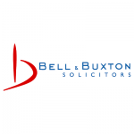 Bell & Buxton | SheffEX