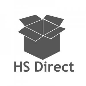 HS Direct | SheffEX