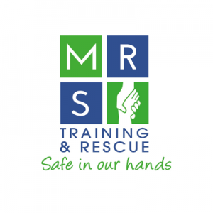 MRS Training & Rescue | SheffEX