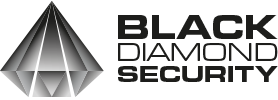 Black Diamond Security | SheffEX