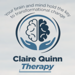 SheffEX | Sheffield's Business Expo Since 2014