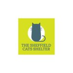SheffEX | Sheffield's Business Expo Since 2014